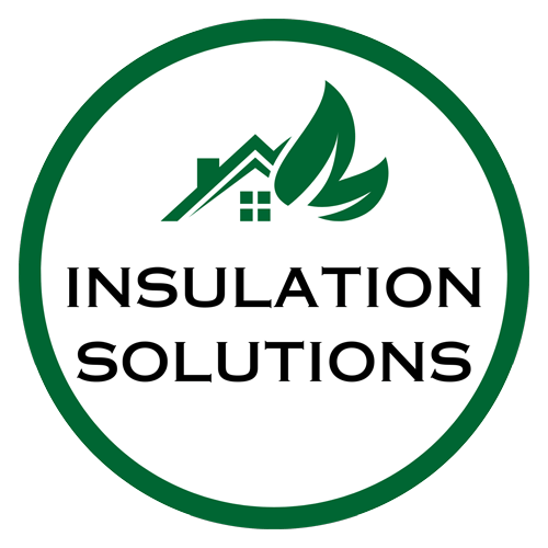 Insulation Solutions - Insulation Contractor - North Bay and Walnut ...
